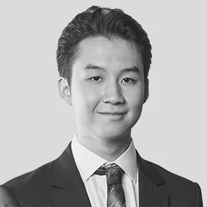 About The Conference — Yale Philanthropy Conference