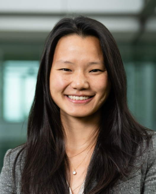 About Us — Yale Philanthropy Conference