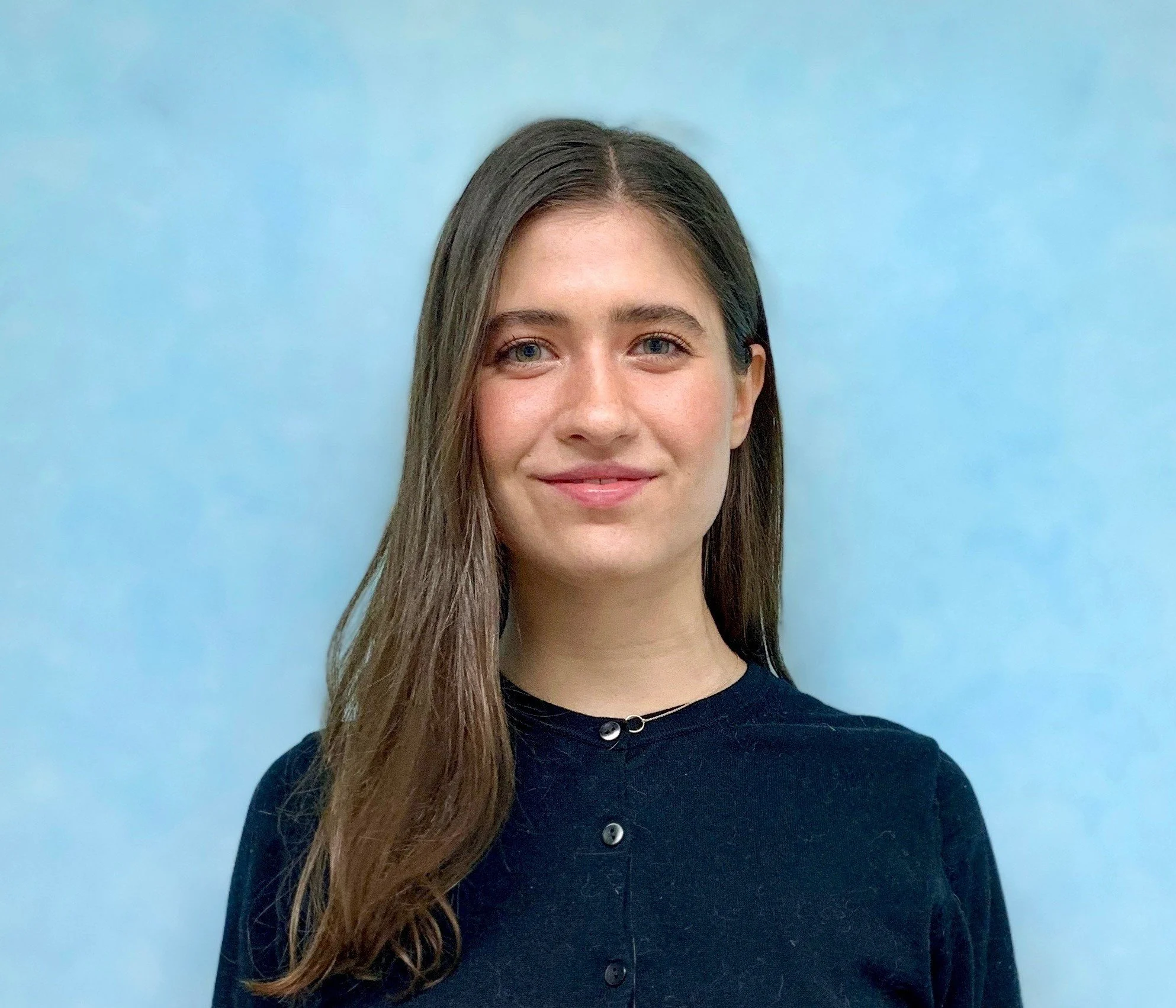 About Us — Yale Philanthropy Conference