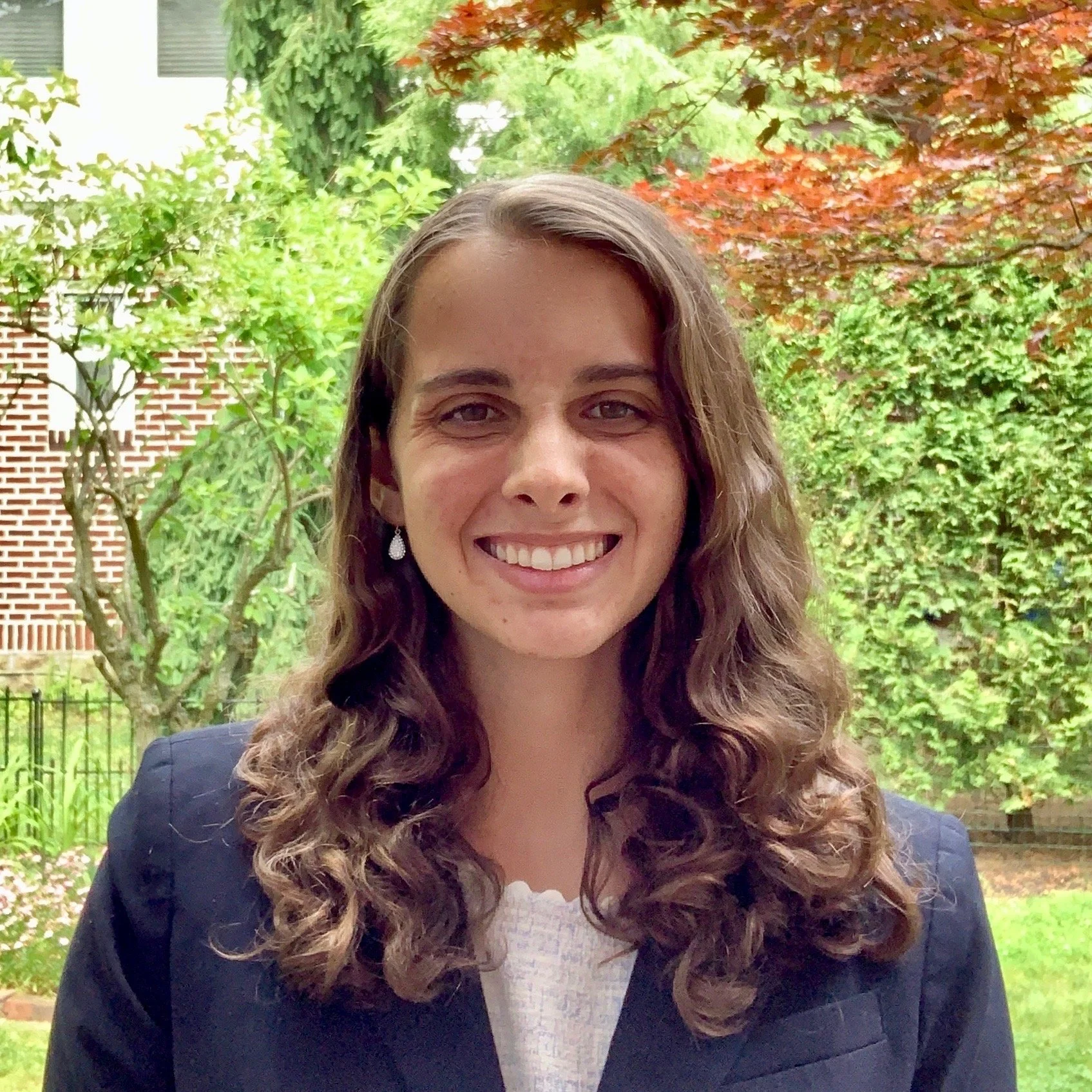 About Us — Yale Philanthropy Conference