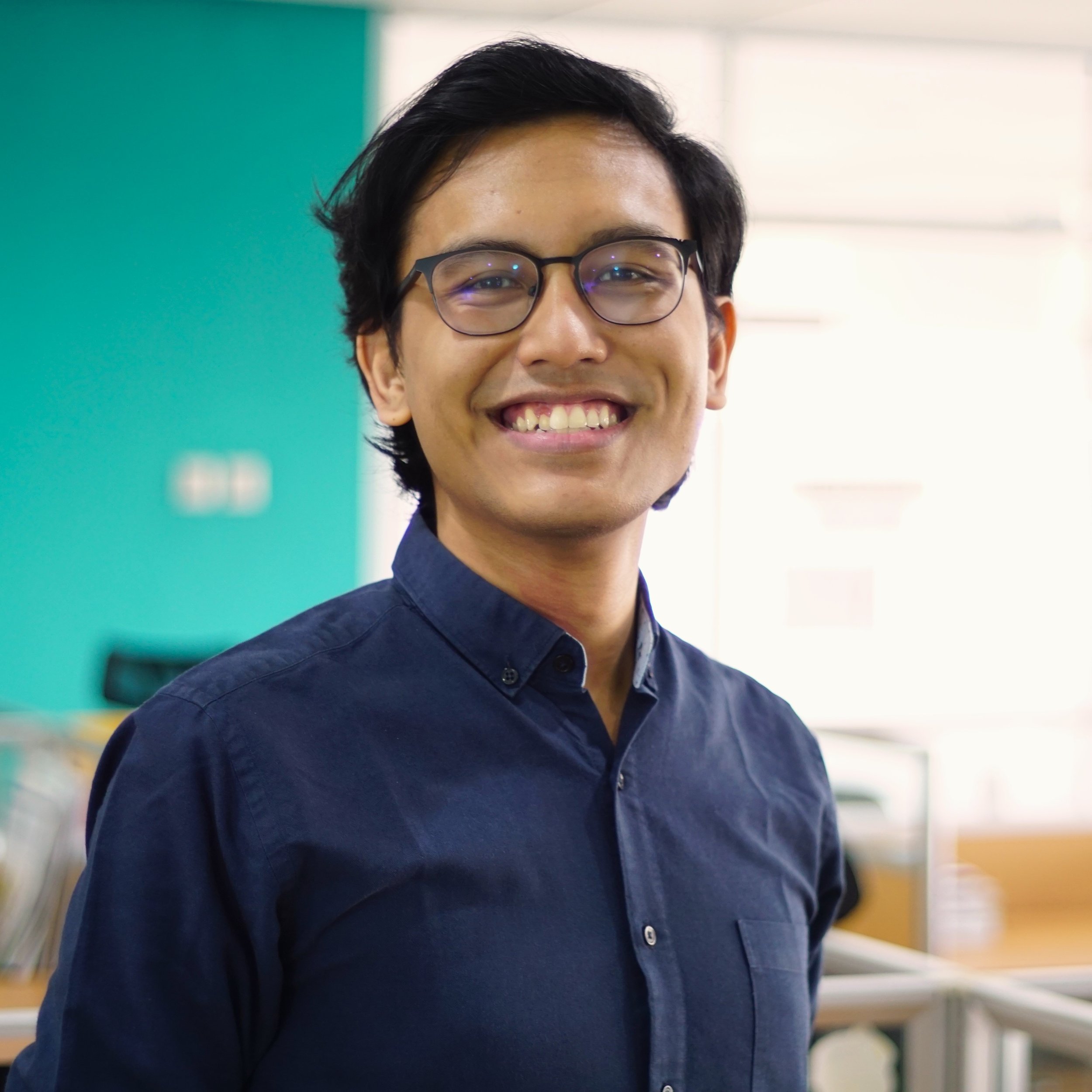 About The Conference — Yale Philanthropy Conference