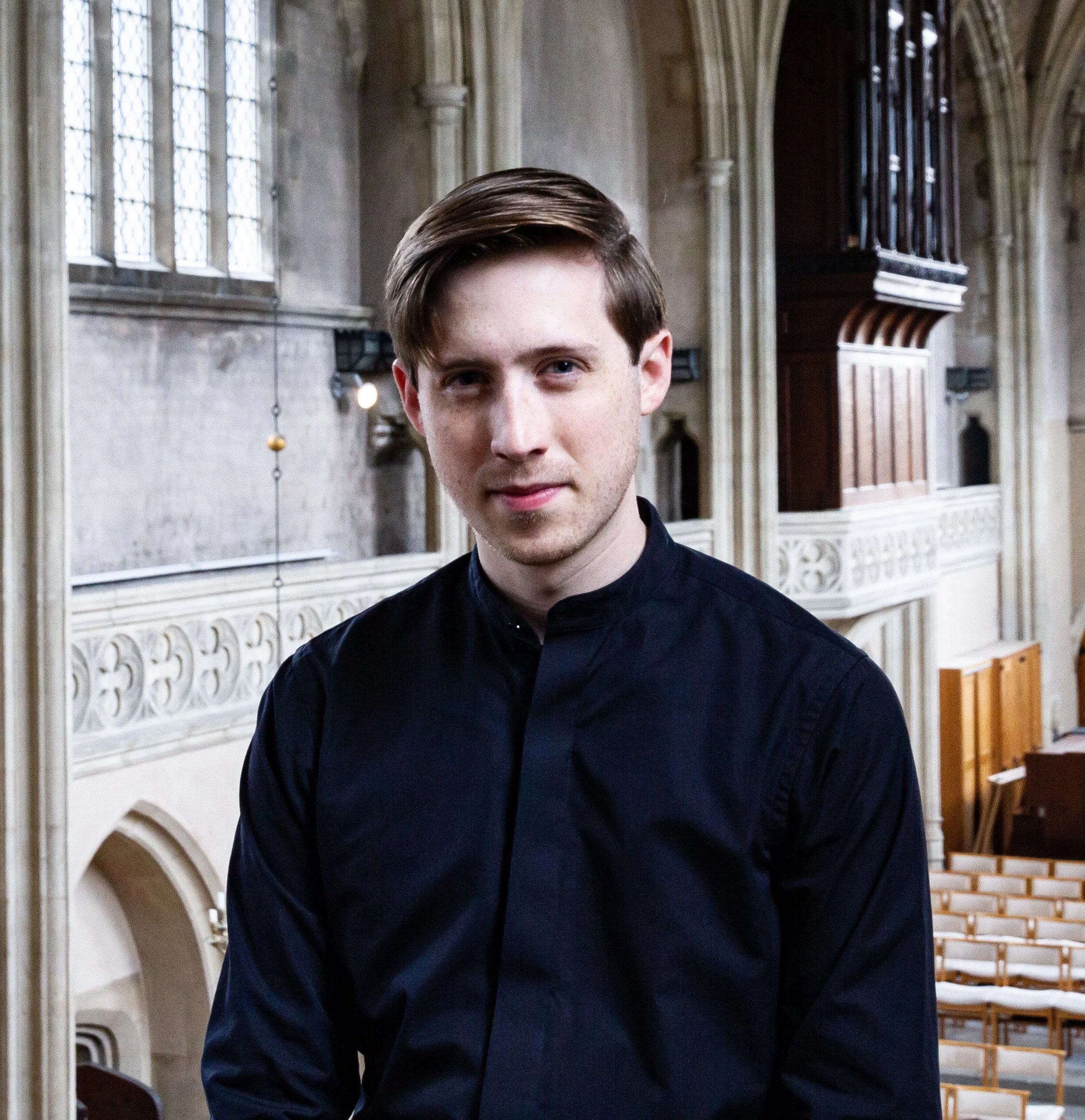 About The Conference — Yale Philanthropy Conference