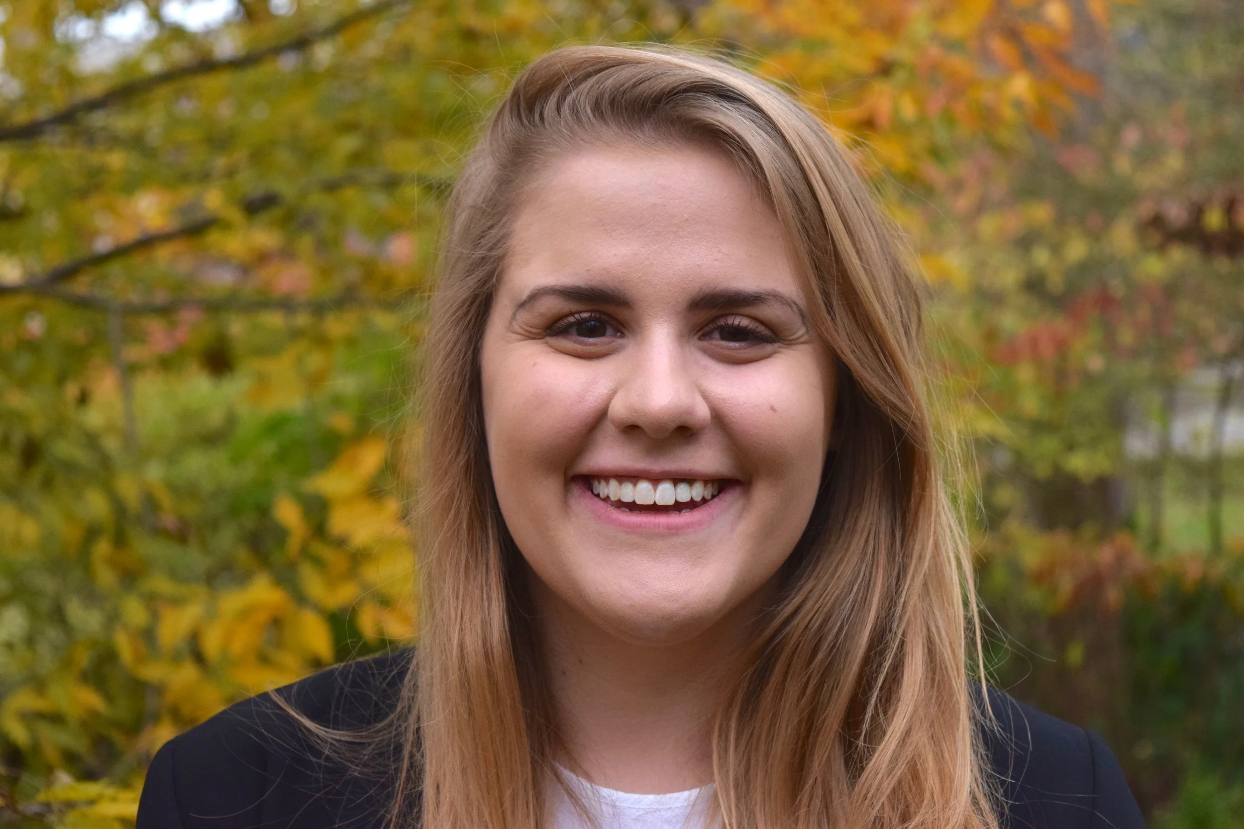 About The Conference — Yale Philanthropy Conference