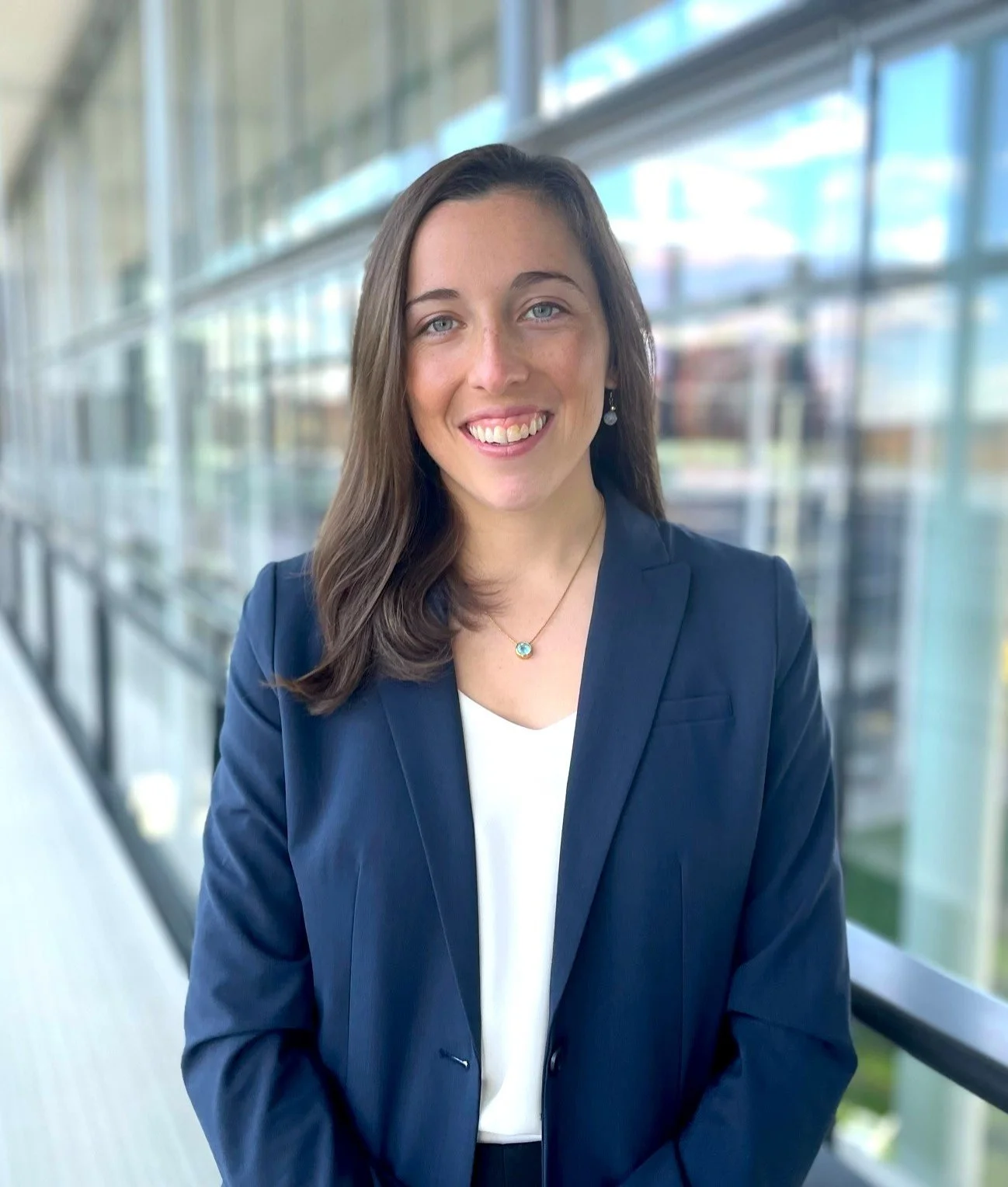 About Us — Yale Philanthropy Conference