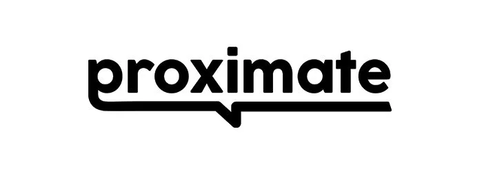 Yale Philanthropy Conference