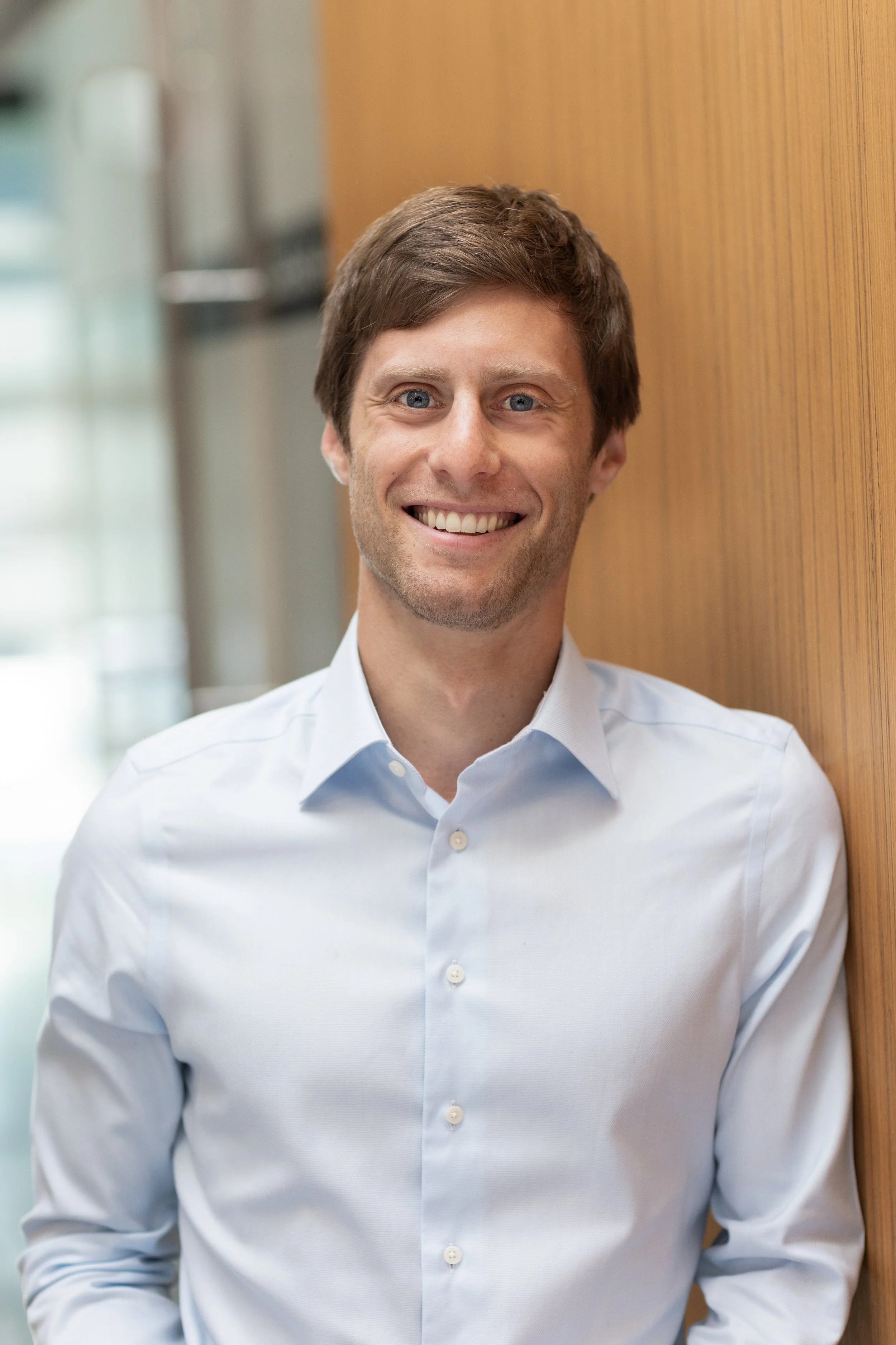 About The Conference — Yale Philanthropy Conference