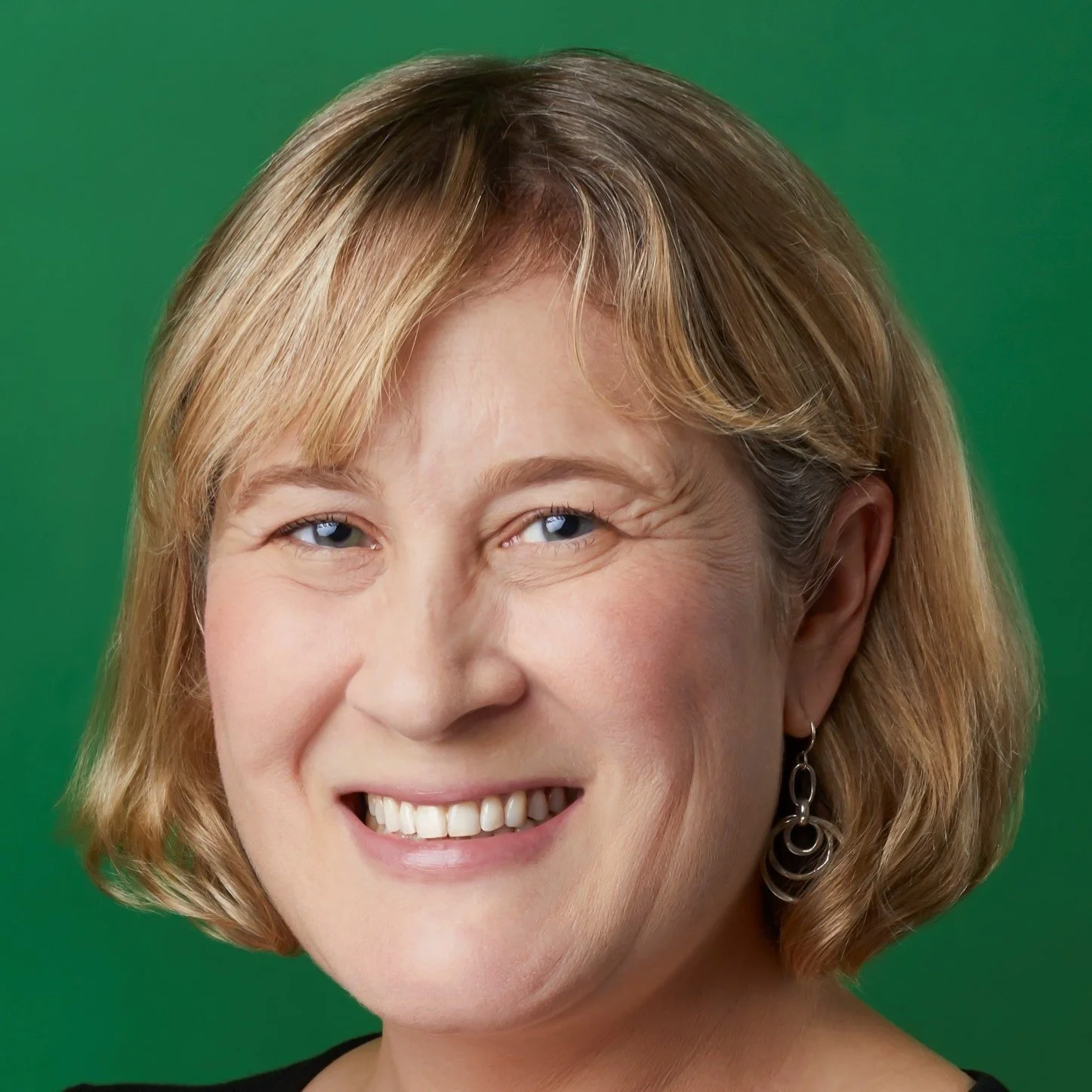 2025 Keynote Speakers — Yale Philanthropy Conference