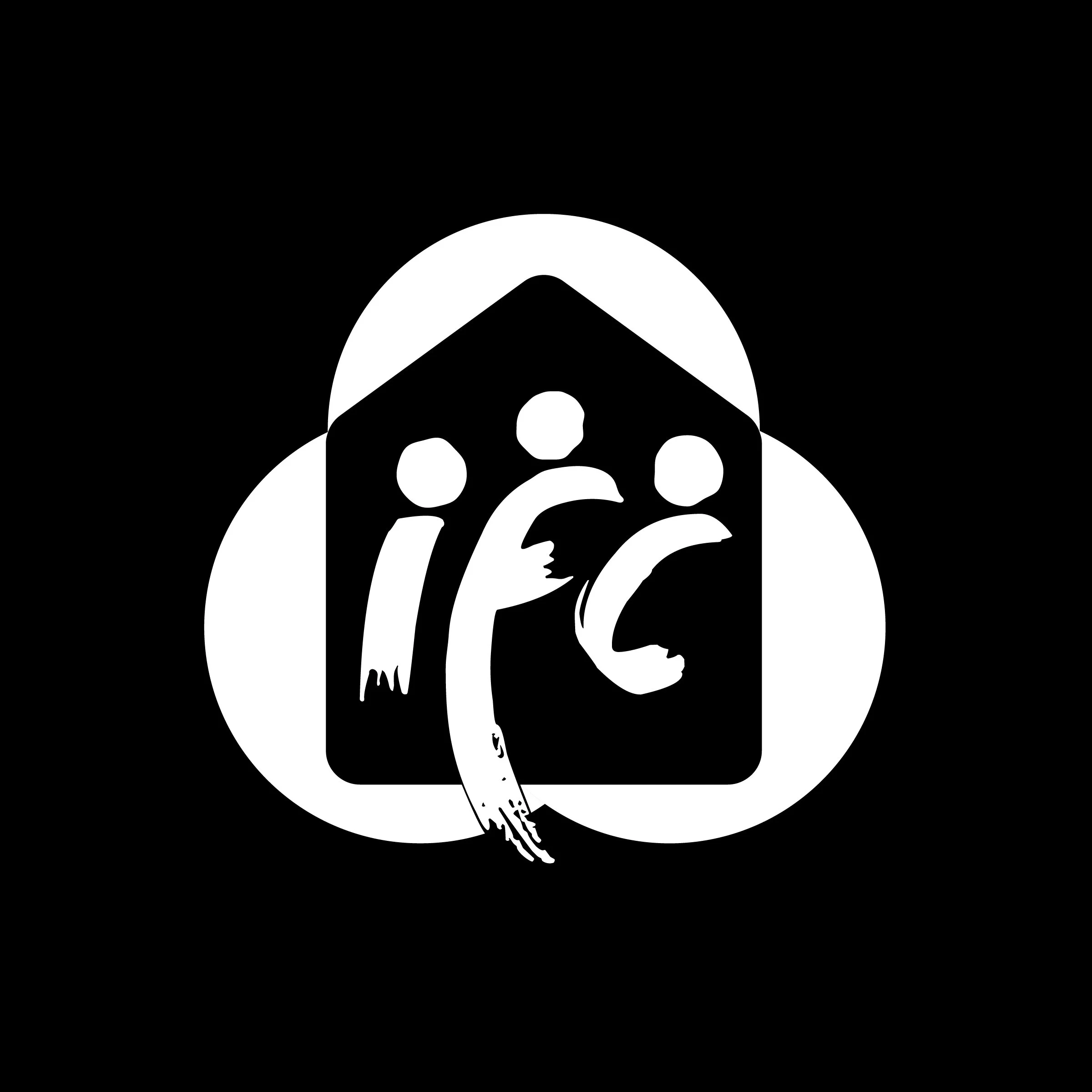 IFC — Story Hill Church