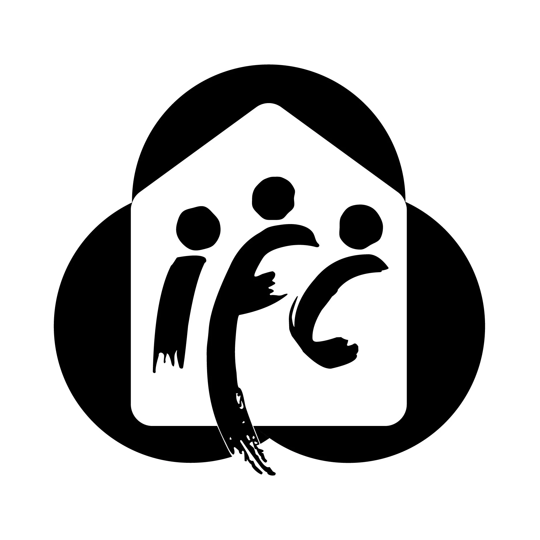 IFC — Story Hill Church