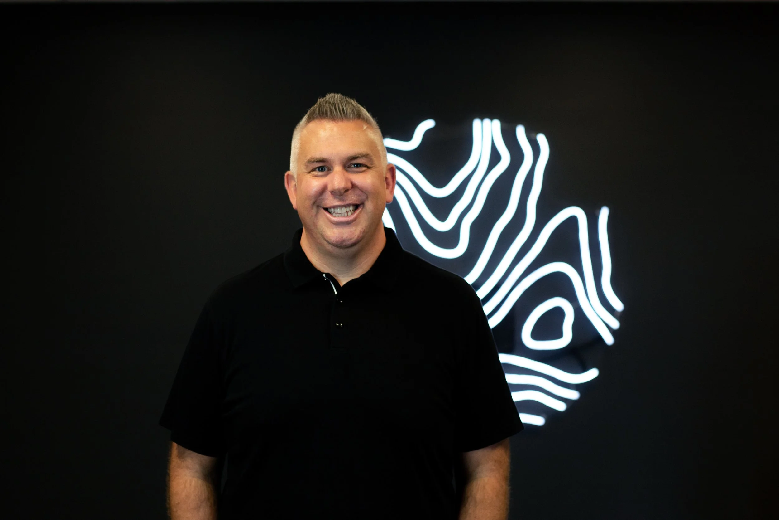 Team — Story Hill Church