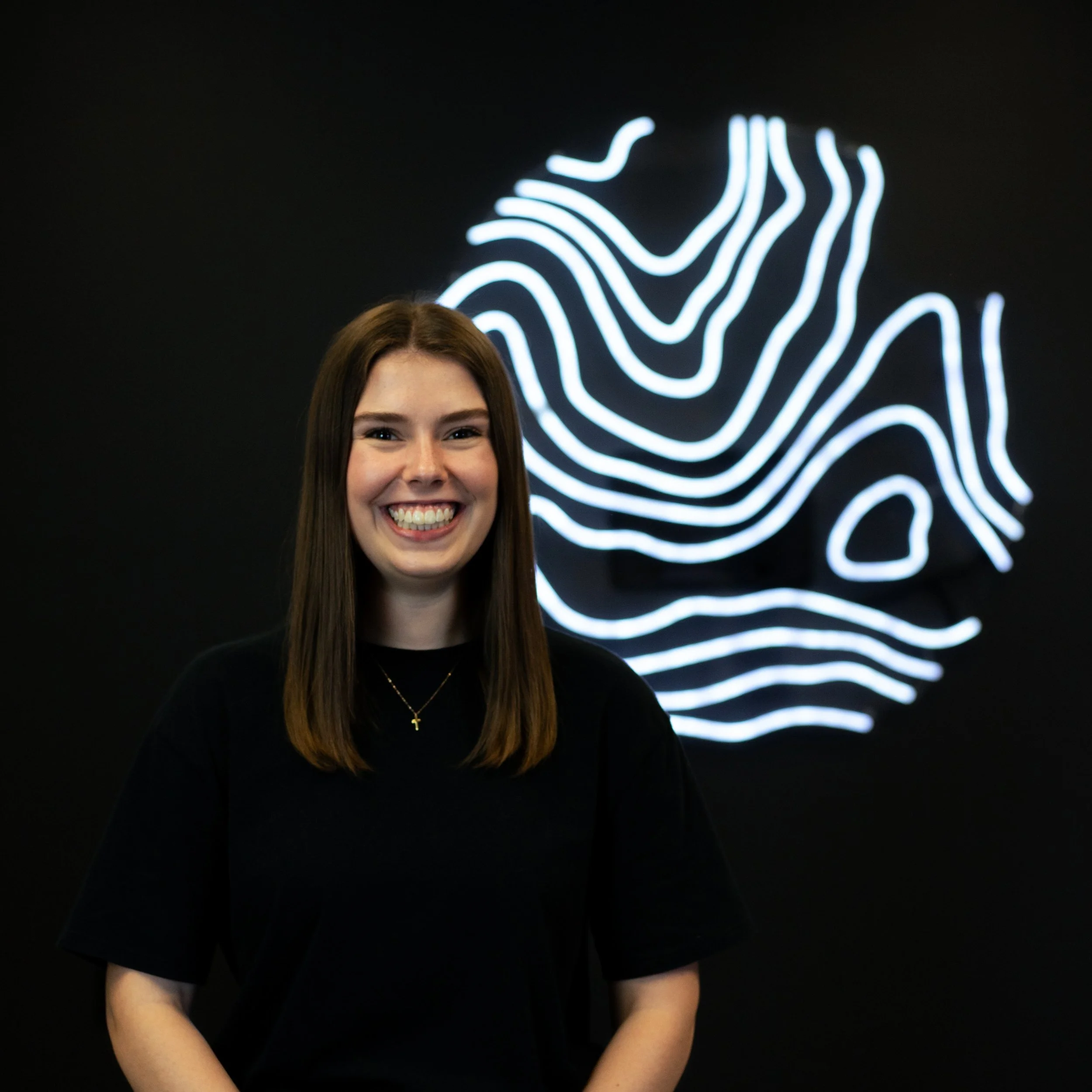 Team — Story Hill Church