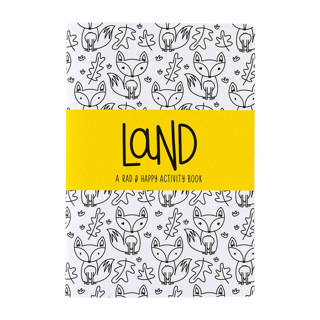 Potholder Loom — Sunshine Craft Co