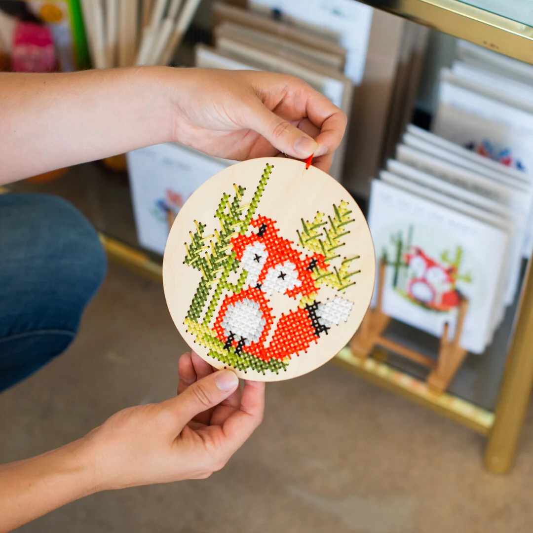 Shop — Sunshine Craft Co