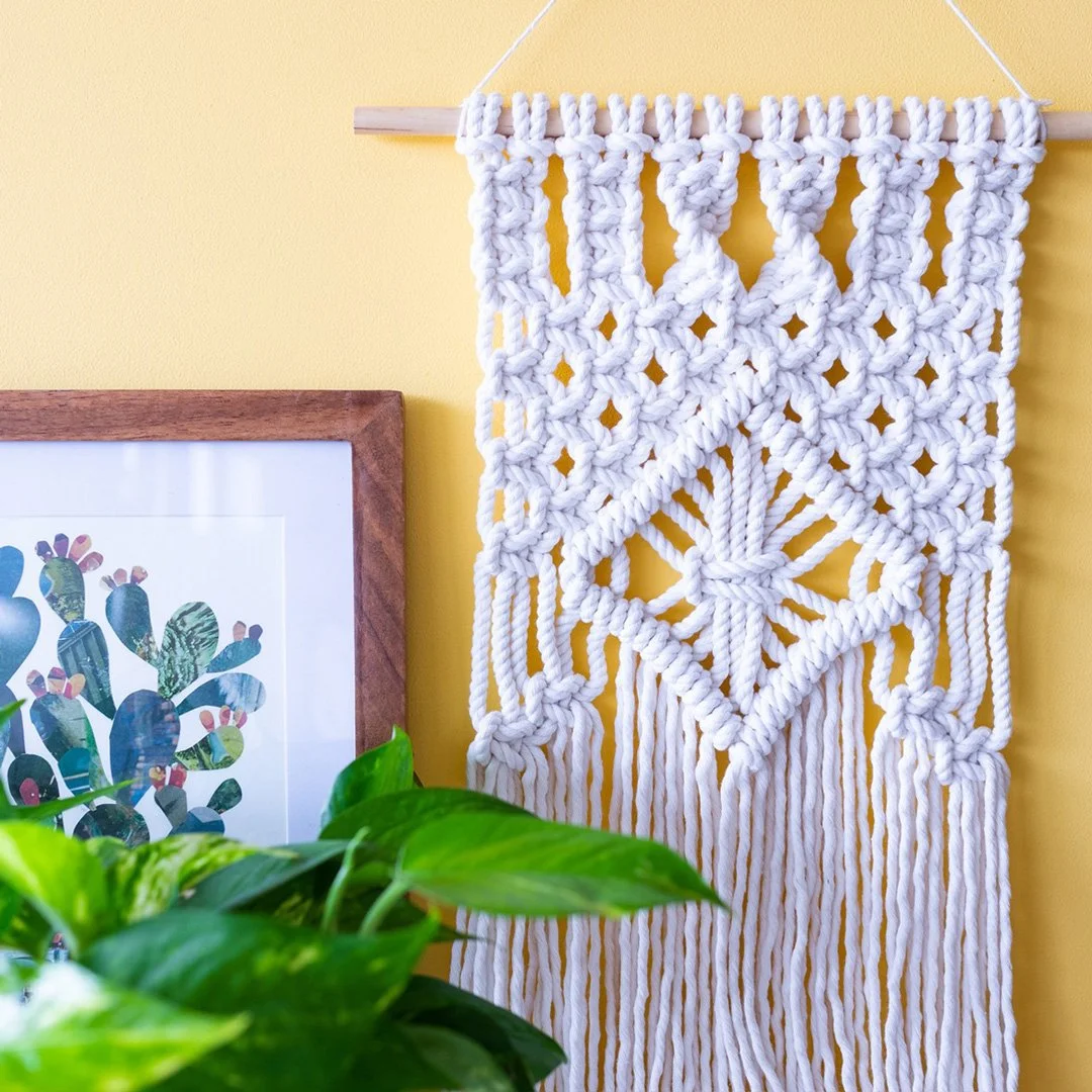 Workshop Classes and Events — Sunshine Craft Co
