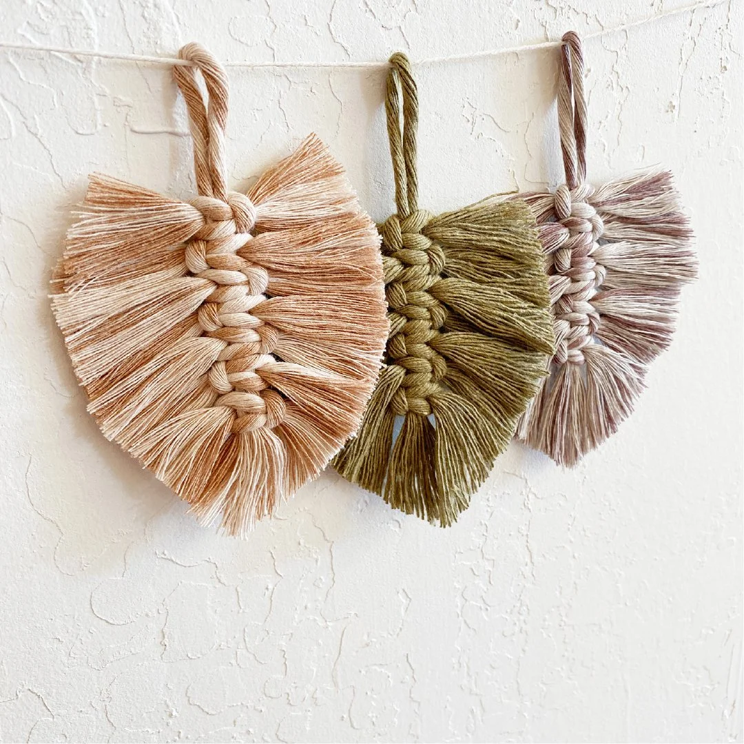 Shop — Sunshine Craft Co