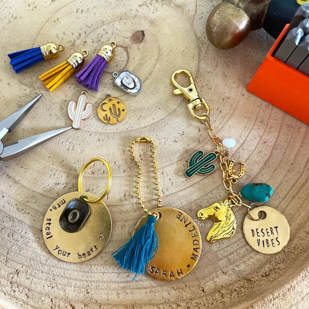 Workshop Classes and Events — Sunshine Craft Co