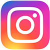 AFP ICON - Seattle, WA — AFP Nashville