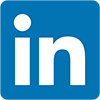 AFP ICON - Seattle, WA — AFP Nashville