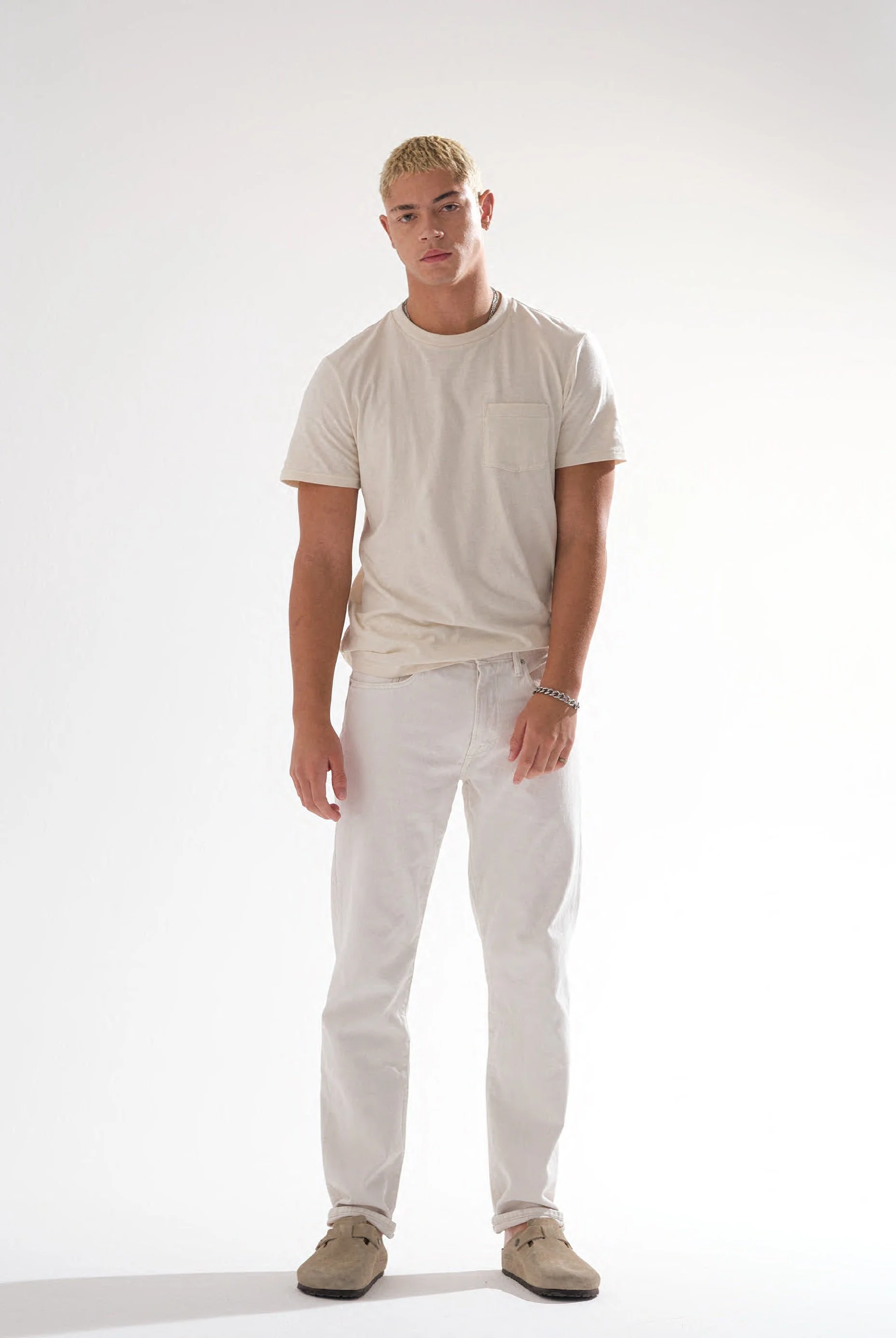 GAP SPRING/SUMMER 2023 — CALLISTA WOLFF