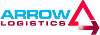 Arrow Logistics