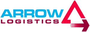 Arrow Logistics