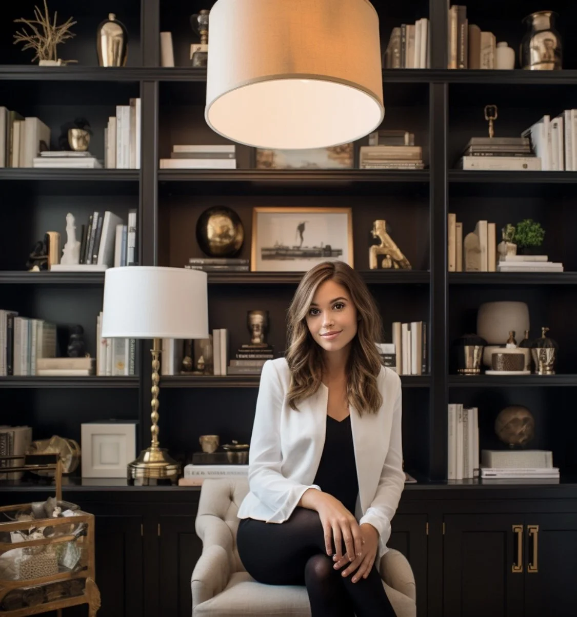 Welcome to Lilabeth Interiors' Blog Hub: Your Ultimate Destination for ...