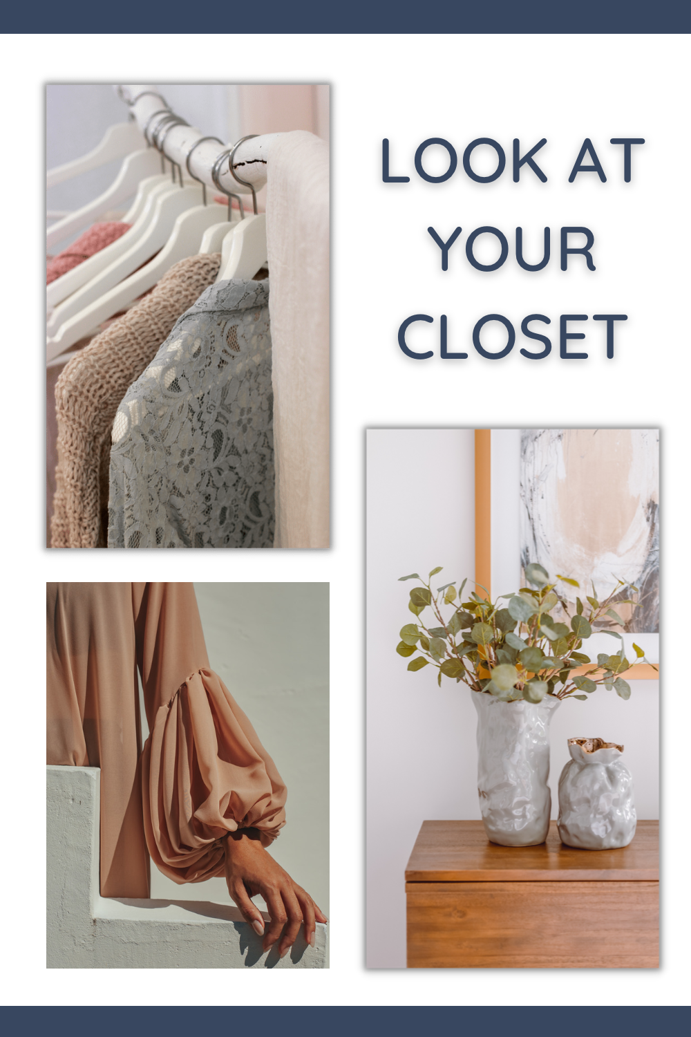 How Fashion Influences Interior Design — Lilabeth interiors