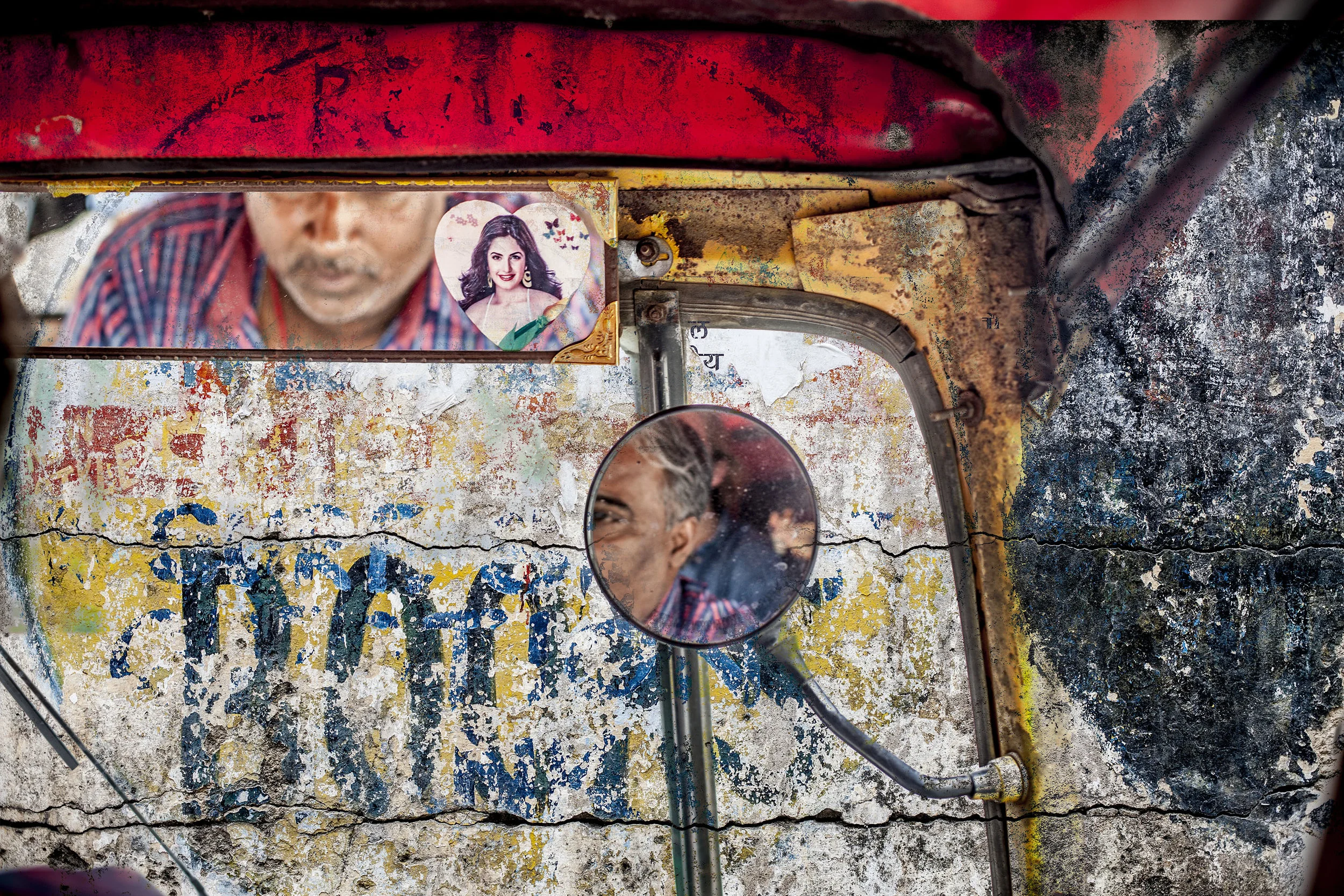 MARK CHEW PHOTOGRAPHY