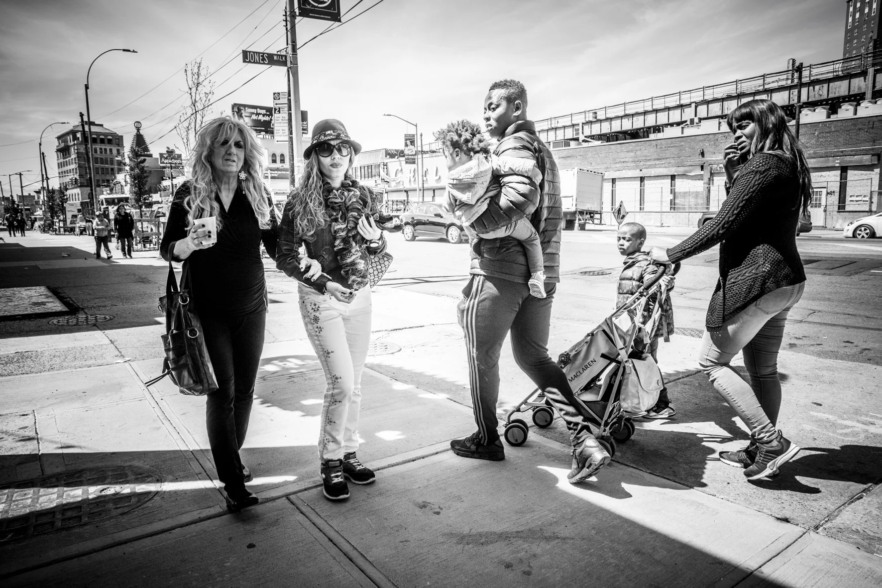 MARK CHEW PHOTOGRAPHY