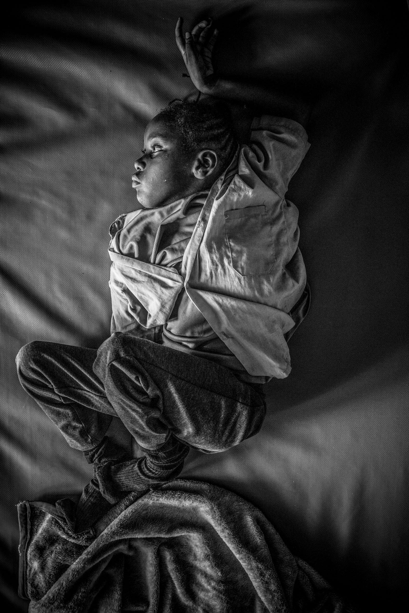 MARK CHEW PHOTOGRAPHY