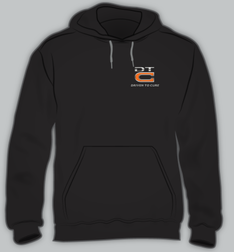 DTC Store — Driven To Cure