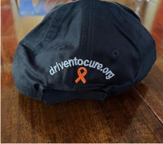 Store — Driven To Cure