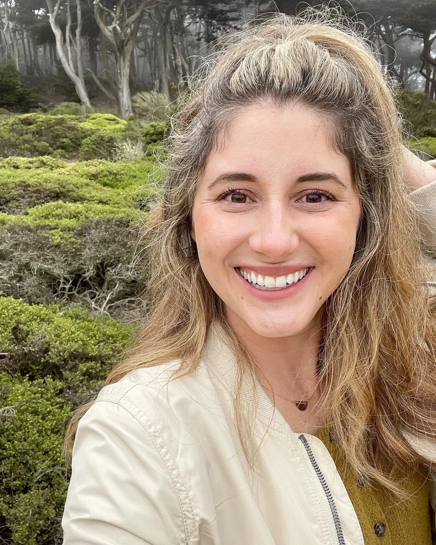 Anne of Green Gables: June 2024 — Common Ground Pilgrimages