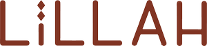 Lillah | Middle Eastern Restaurant in Lane Cove, Sydney