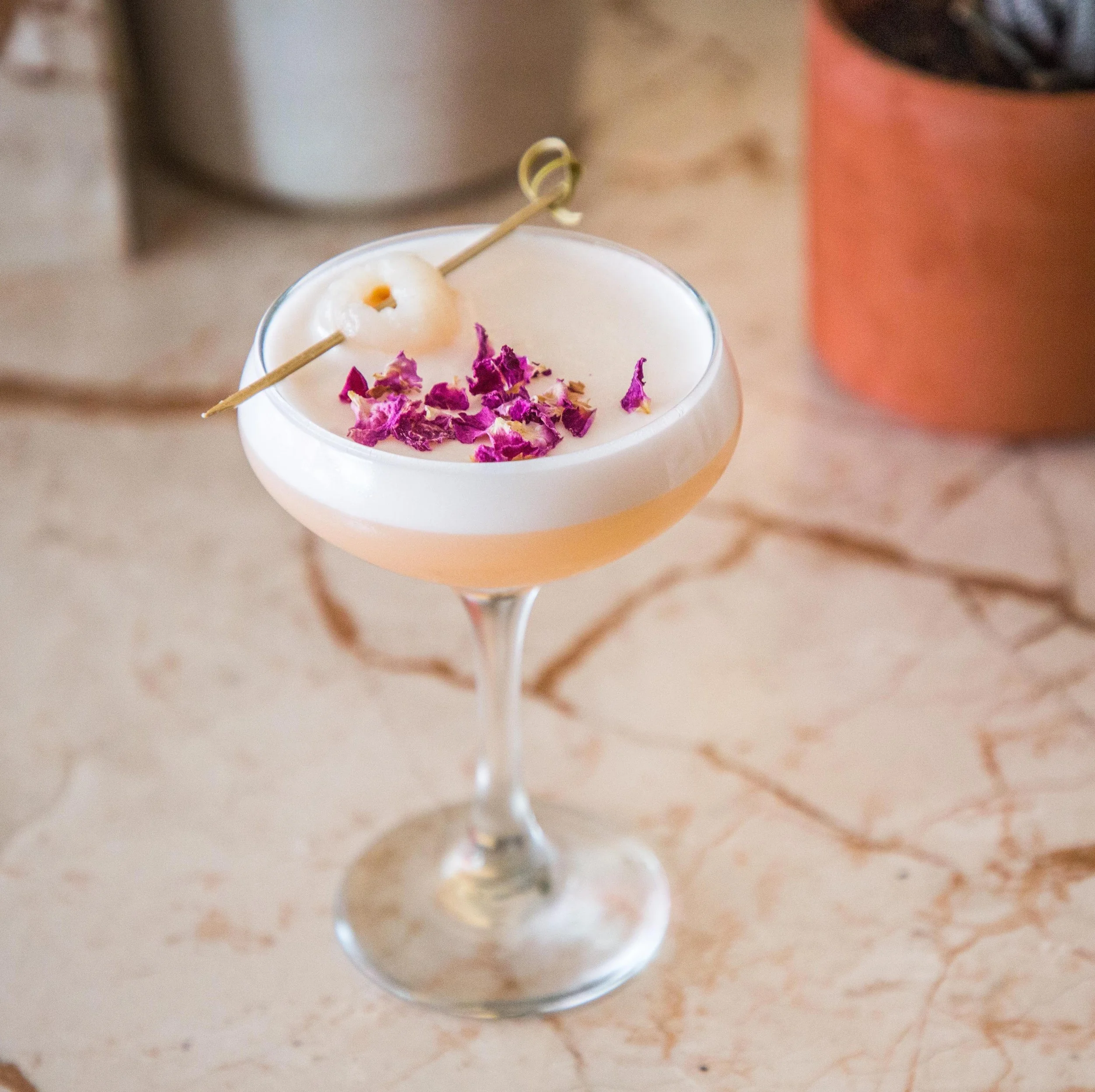 Lillah | Middle Eastern Restaurant in Lane Cove, Sydney