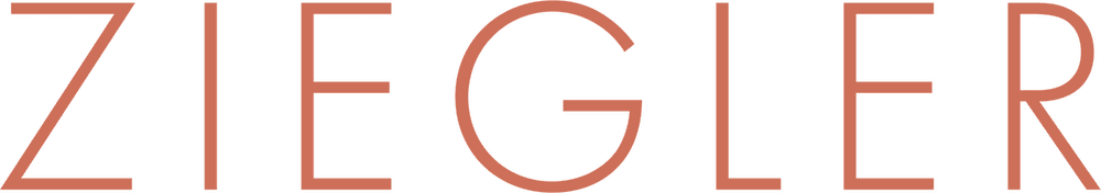 Ziegler
