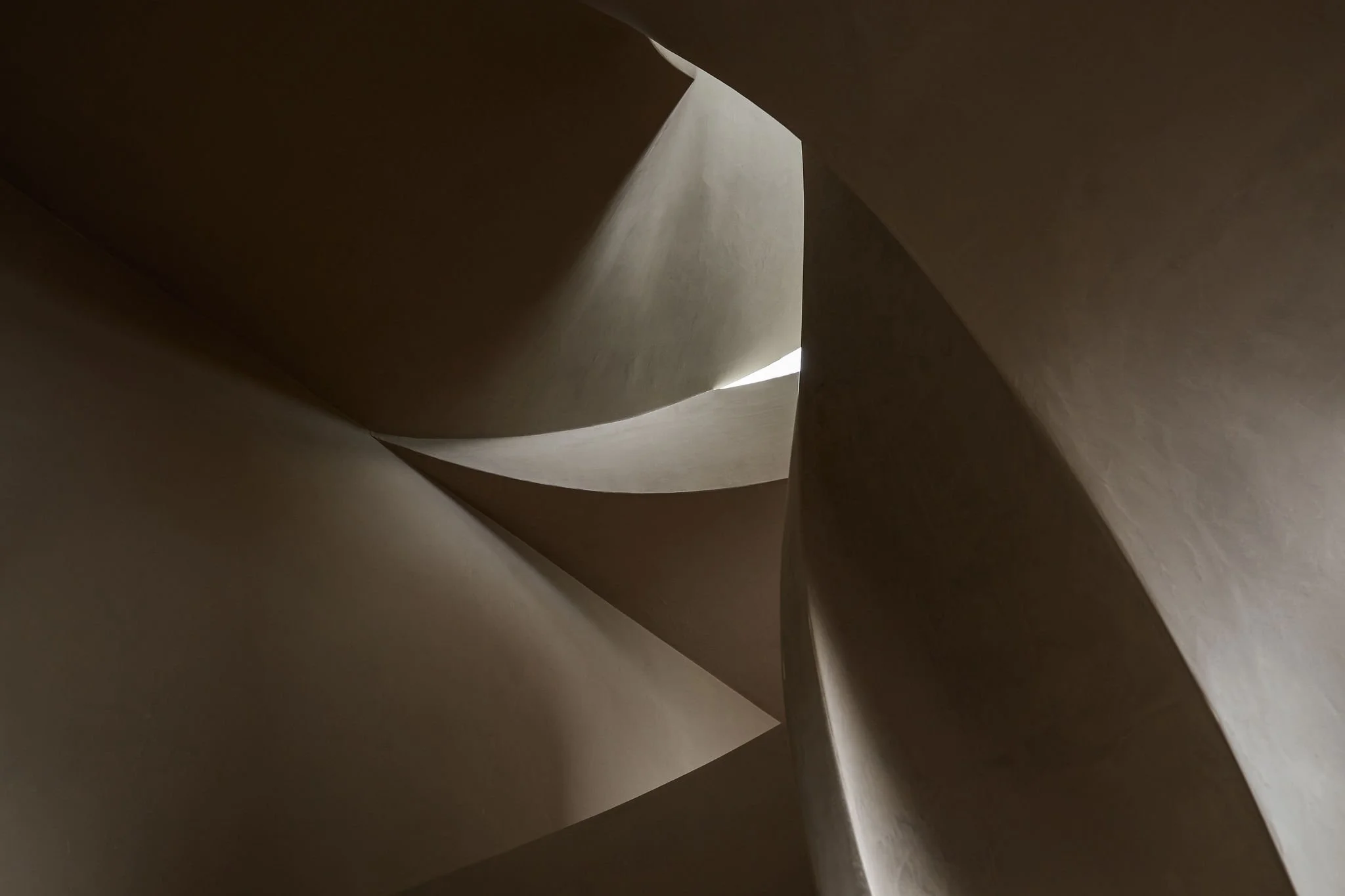 Portum — ZieglerBuild