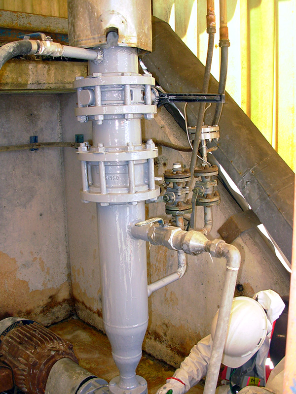 ENECLAD SuperBond Industrial-Strength Adhesive Bonding Solution ...