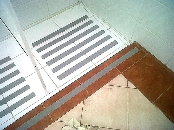 ENECLAD SuperBond Industrial-Strength Adhesive Bonding Solution ...