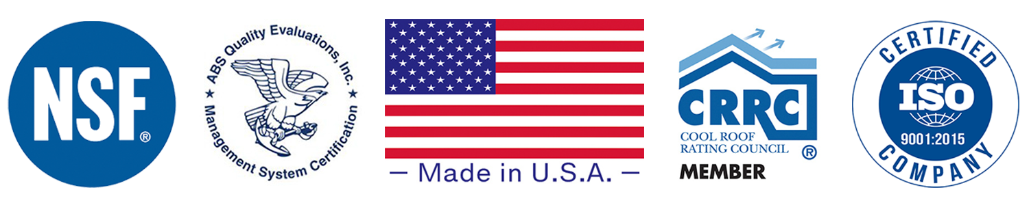 Smoothing Things Out: Erosion Protection in Industrial Settings ...