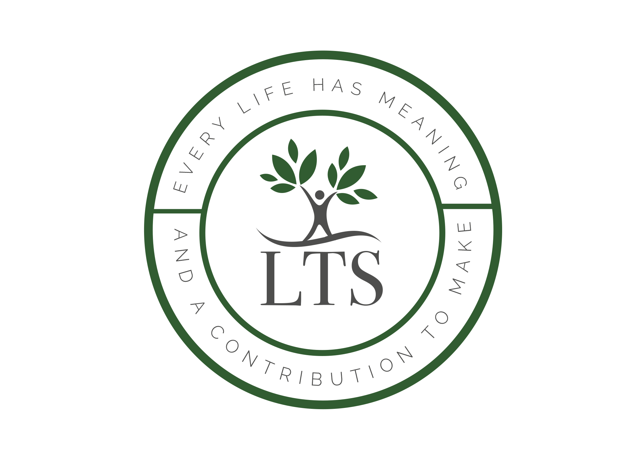 Careers Life Transition Services careers-life-transition-services