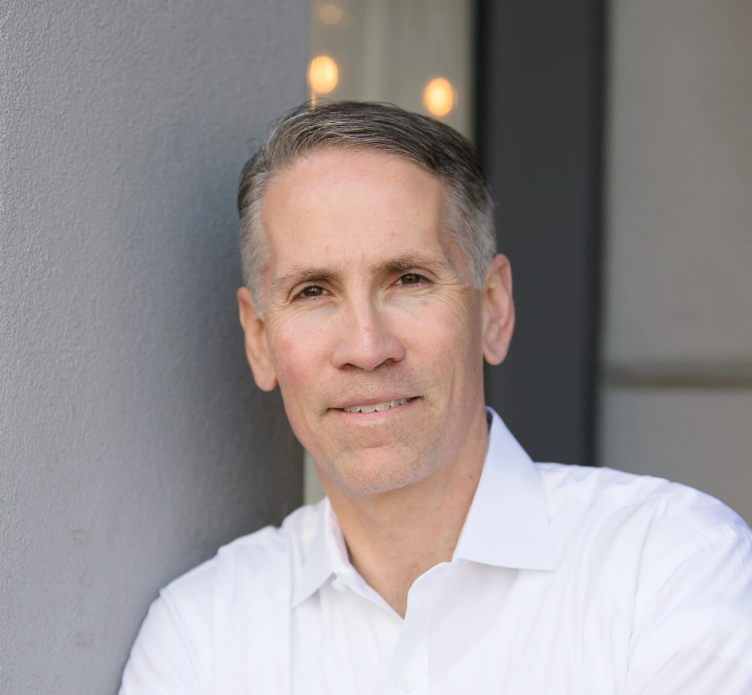 About Us — On Site