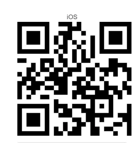 Club Azucar App Download QR Codes — Latin Dance London | Club Azucar ...