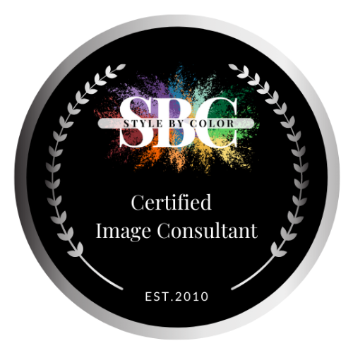 Style Services for Professional Women