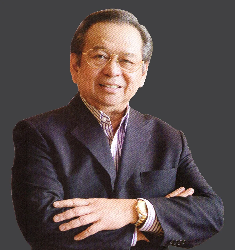 PhilRES | Philippine Real Estate Service Practitioners, Inc.