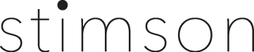 Stimson