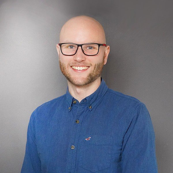 Lars Henry Berge Olsen from BigInsight successfully defended his thesis — BigInsight