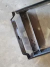 11-16 Ford F250 / F350 Super Duty - Definitive Flow-Through Center ...