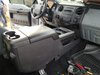 11-16 Ford F250 / F350 Super Duty - Definitive Flow-Through Center ...