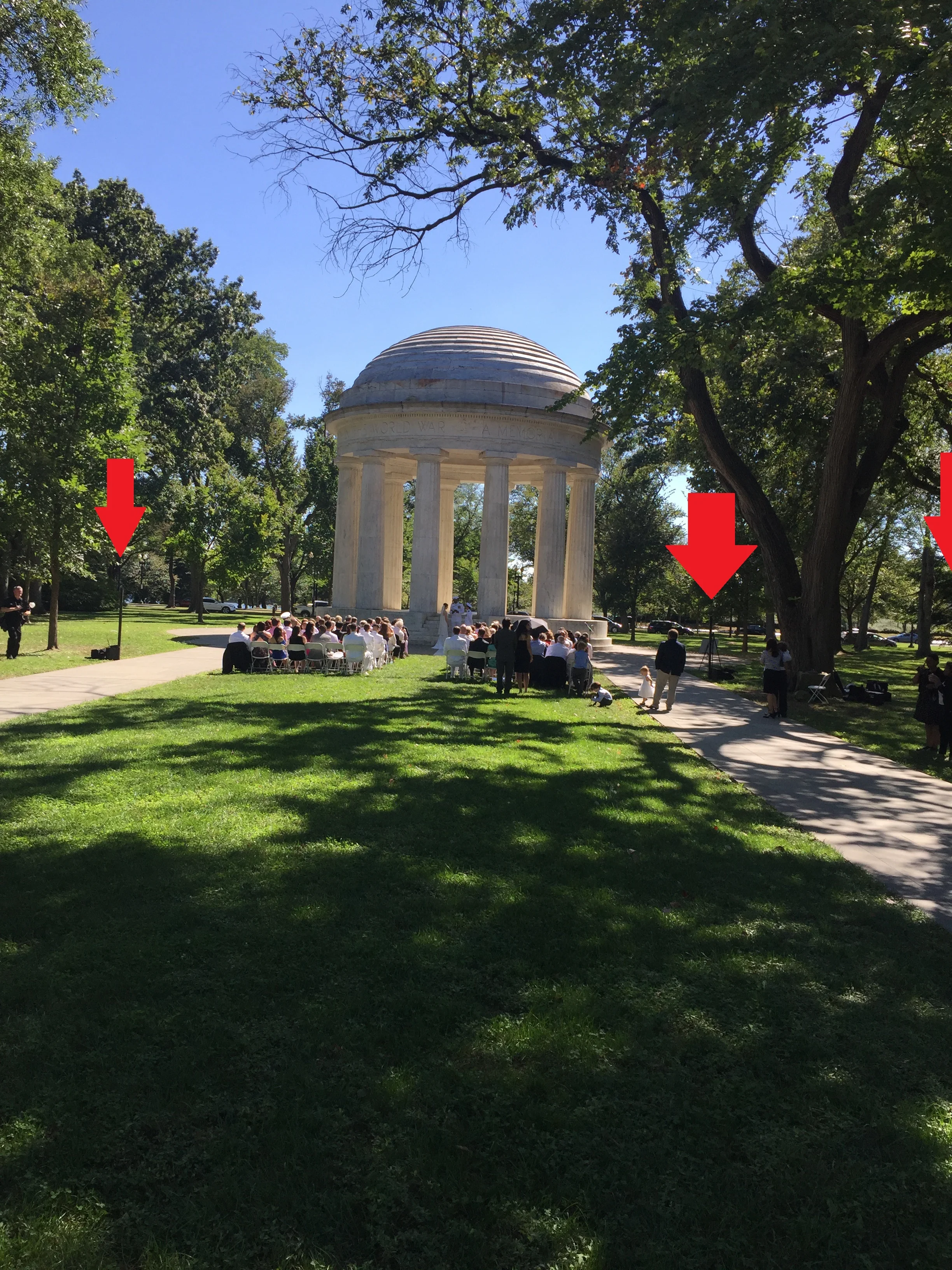 LOOK and LISTEN — Chris Laich Music Services